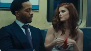 The Carpenter's Son: Release date, where to watch, and what to expect ...