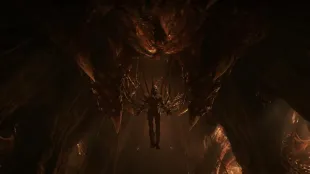 90 Day Fiancé alums Veronica Rodriguez and Seth taken into custody following domestic violence ...