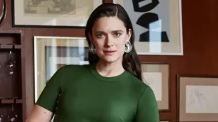 90 Day Fiancé: Faith Tulod hints at new relationship after split from ...