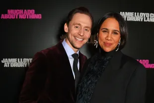 What happened on General Hospital today? Recap for December 26, 2025 ...