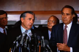 Where is Joe Hunt now and what did he do? All we know ahead of CNN’s ...