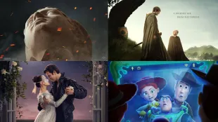 Who did Helen Siff play in Modern Family? Career explored as character ...