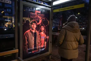 Days of Our Lives: Complete list of comings and goings in year 2025 ...