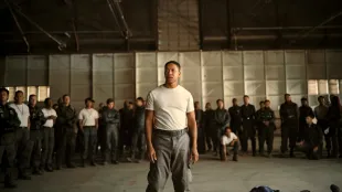 Who did Helen Siff play in Modern Family? Career explored as character ...