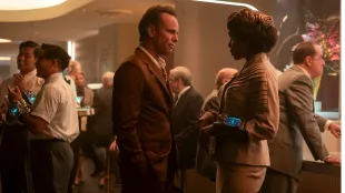 What’s the true story behind Netflix’s The Stringer: The Man Who Took ...