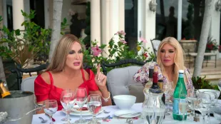 What’s the true story behind Netflix’s The Stringer: The Man Who Took ...