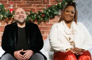 When will The Great British Baking Show season 16 air? Release date ...