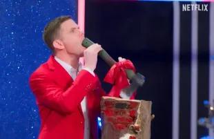 What’s the true story behind Netflix’s The Stringer: The Man Who Took ...