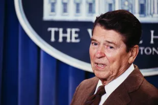 Inside: USA Season 1 finale recap – High stakes and final deceptions ...