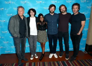 Days of Our Lives spoilers: Chanel resents Johnny as Leo seeks Marlena ...