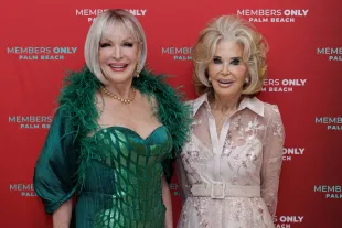 Who was Joe Colborn? Chicago radio legend from 'Eddie & JoBo' dies at ...