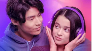 Who won Inside: USA season 1? Details explored - PRIMETIMER