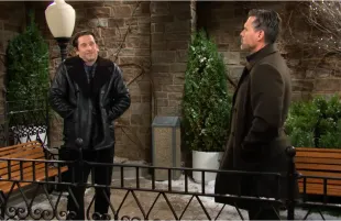 Ricky Gervais: Mortality 2025 Search Results - PRIMETIMER