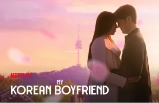 Complete Gen V season 2 cast breakdown: Who plays whom and where you've ...