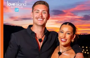 Survivor season 49 week 11 recap - Sophie, Savannah, and Rizo feud as ...