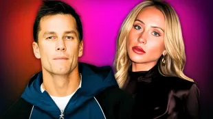 Who is Westcol? All about Colombian streamer who broke record for most ...