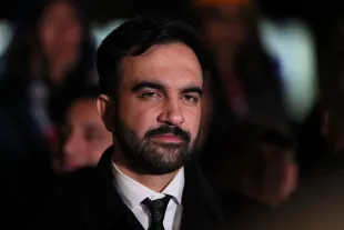 "He just won the lottery": DJ Akademiks explains why he would "forbid ...