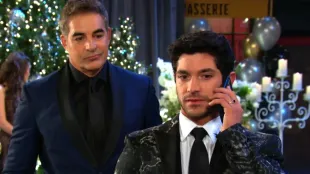 Who is Jimmy Borelli on Chicago Fire? Everything to know about the ...