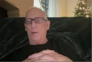 dragon ball episode 28 Search Results - PRIMETIMER