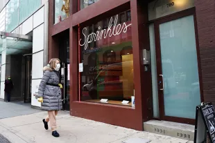 4112025 day Search Results - PRIMETIMER