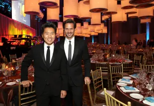 Australian horror movie Bring Her Back scores 95% on Rotten Tomatoes ...