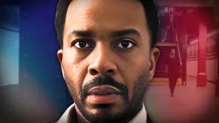 The Pitt season 2 release date, cast & characters, where to watch, and ...