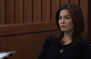 Who is Justin Coveney of Physical: Asia Team Philippines? Age, sport ...