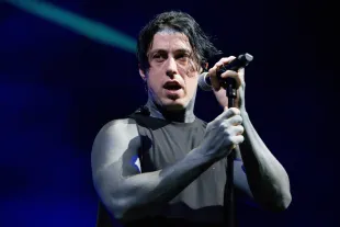 What is the Speedy Trial Act? Judge delays Lil Durk's murder-for-hire ...