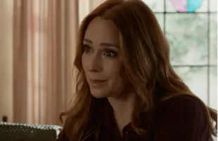 How Gold Rush star Kevin Beets built his flourishing career in the ...