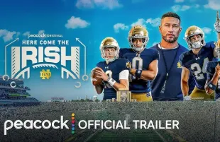 How Gold Rush star Kevin Beets built his flourishing career in the ...