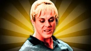 5 chilling details from Chad Entzel case on ‘The Last Strike’ episode ...