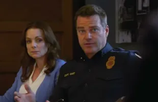 5 chilling details from Chad Entzel case on ‘The Last Strike’ episode ...
