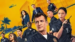 5 chilling details from Chad Entzel case on ‘The Last Strike’ episode ...