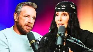 5 chilling details from Chad Entzel case on ‘The Last Strike’ episode ...