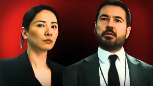 Baddies USA Chapter 1 episode 3 recap – A heated clash between ...