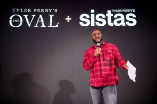 Tyler Perry's Sistas Season 9 recap: All to know before season 10 airs ...