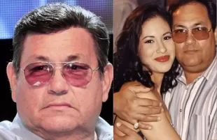 “We definitely are going to marry each other”: JT opens up about her relationship with Lil Uzi ...