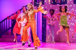 “We definitely are going to marry each other”: JT opens up about her relationship with Lil Uzi ...