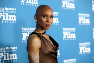 Why did Joy Villa leave Scientology? Singer details exit - PRIMETIMER