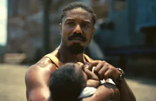 Steve Release Date, Cast and Characters, Where to Watch and more ...
