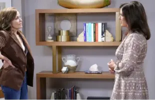 Madelein Perez confirms her return to 90 Day Fiancé spinoffs after ...