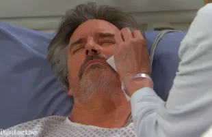 Days of Our Lives spoilers: Kristen makes a bold proposal to Rafe, Theo ...