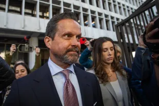 Who is Jeslyn Gorman, Taylor Swift's backup singer? Eras Tour performer ...