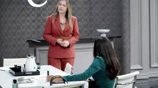 Madelein Perez confirms her return to 90 Day Fiancé spinoffs after ...