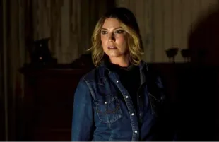 Who is Elfrida Marsh in IT: Welcome to Derry season 1? Character and ...