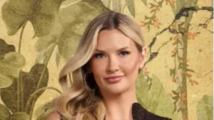 Who is Elfrida Marsh in IT: Welcome to Derry season 1? Character and ...