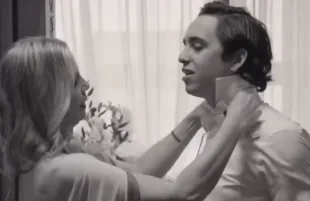 Who is Elfrida Marsh in IT: Welcome to Derry season 1? Character and ...