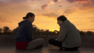 Who is Elfrida Marsh in IT: Welcome to Derry season 1? Character and ...