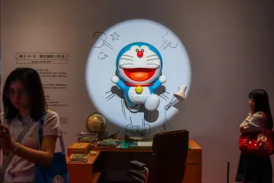 Who is Elfrida Marsh in IT: Welcome to Derry season 1? Character and ...