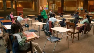 The Amazing Race alums Izzy Gleicher and Paige Seber unveil interesting ...